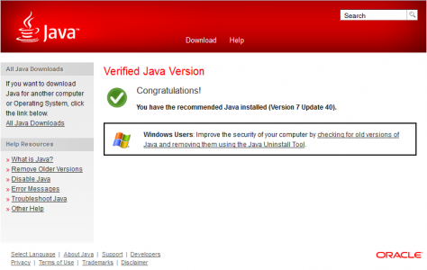 Verify_Java_03 | Krokus8840